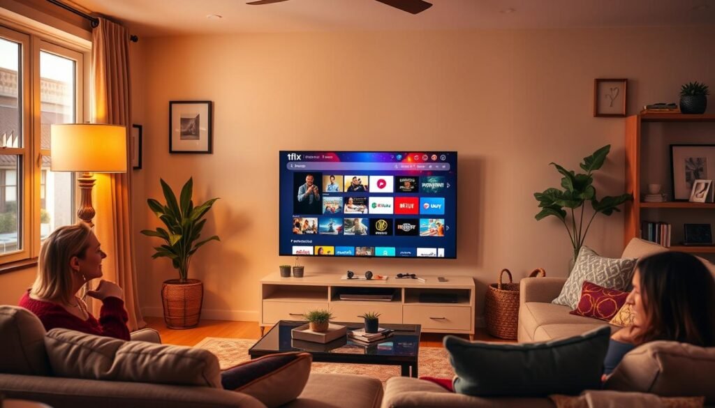 Affordable IPTV: Top Providers Under $10/Month USA